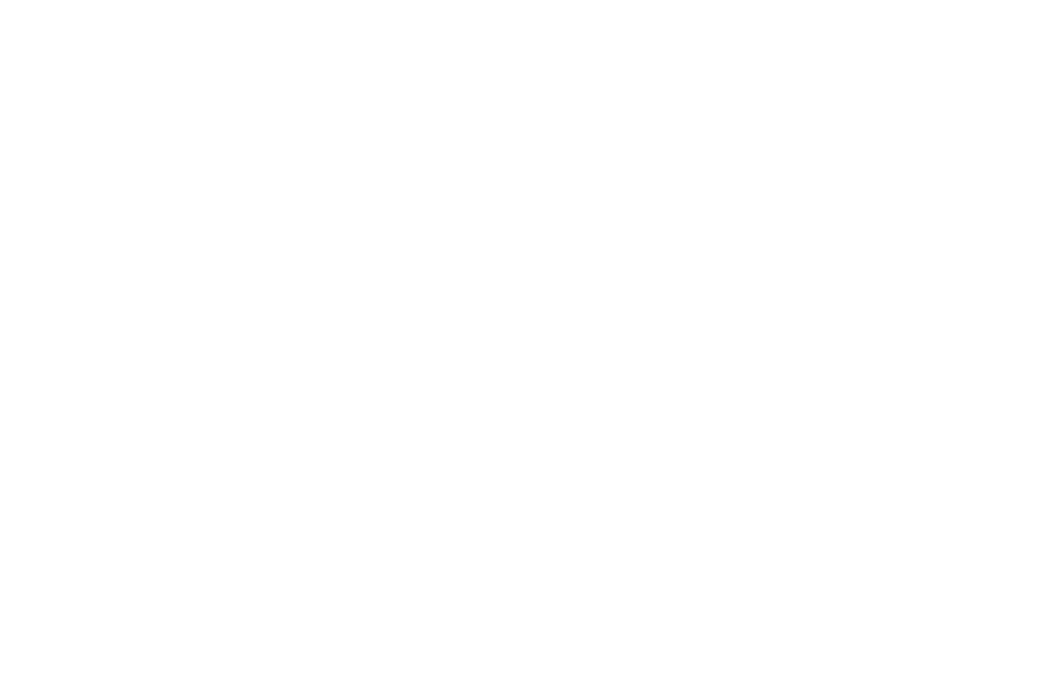 Abastecedora Ramos